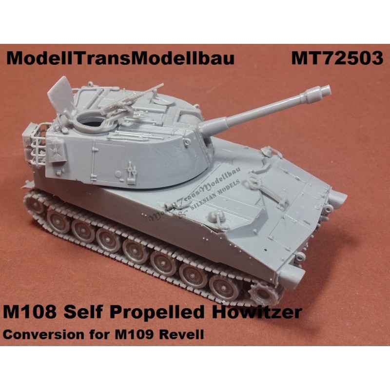 Panzer 87 Leopard (Switzerland)