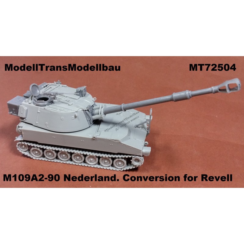 Leopard 2 tank, export versions