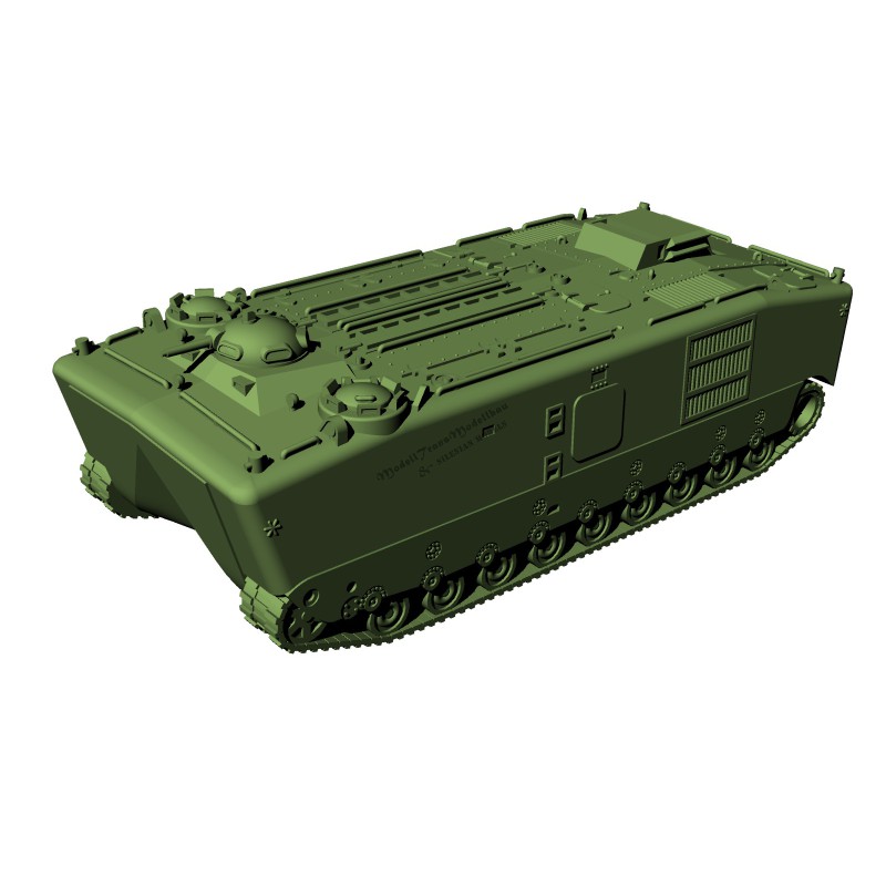 LVTP-5