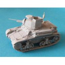 ModellTrans Modellbau/Silesian Models