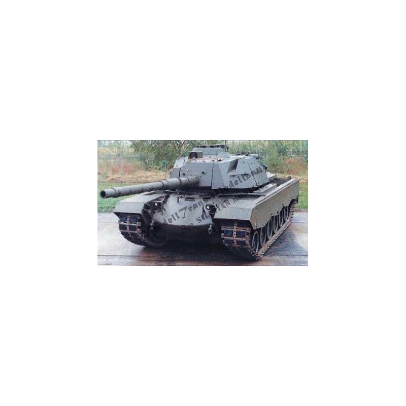 Super M48 Germany