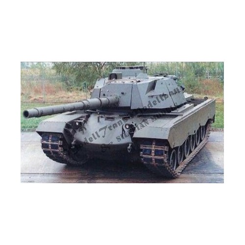 Super M48 Germany