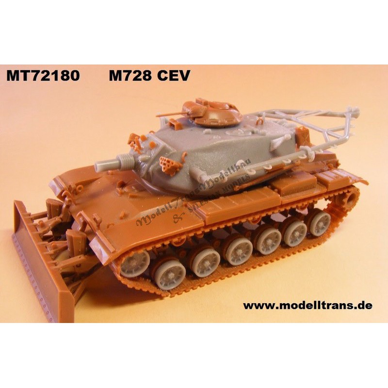 M728 CEV