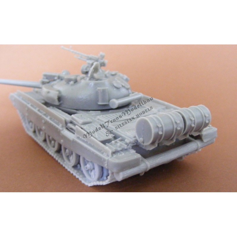 T-62M (BDD)
